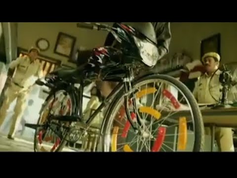 kick movie comedy scene 😂😂😂 |. Sanjay Mishra comedy video #comedy # ...