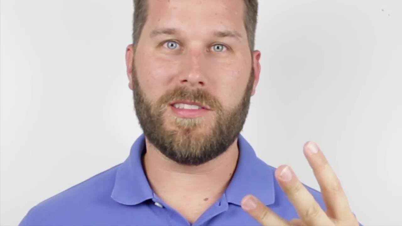 Pick Up the Phone and Dial - YouTube