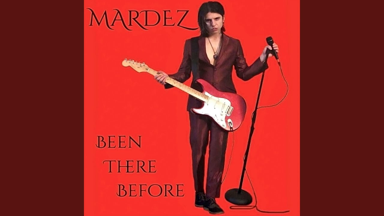 Make It Right - YouTube Music