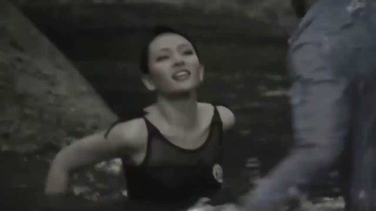 Hot Movies Clips រឿងឈុតក្ដៅសាច់ Youtube