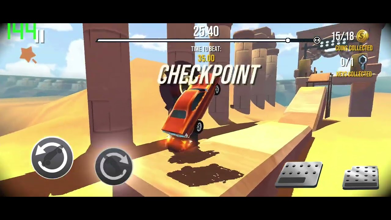 sutnt car exd.....game(2025) - YouTube
