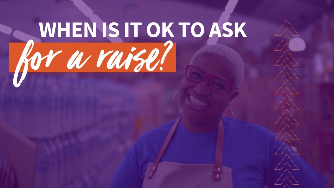 When Is It OK To Ask For A Raise YouTube when-is-it-ok-to-ask-for-a-raise-youtube