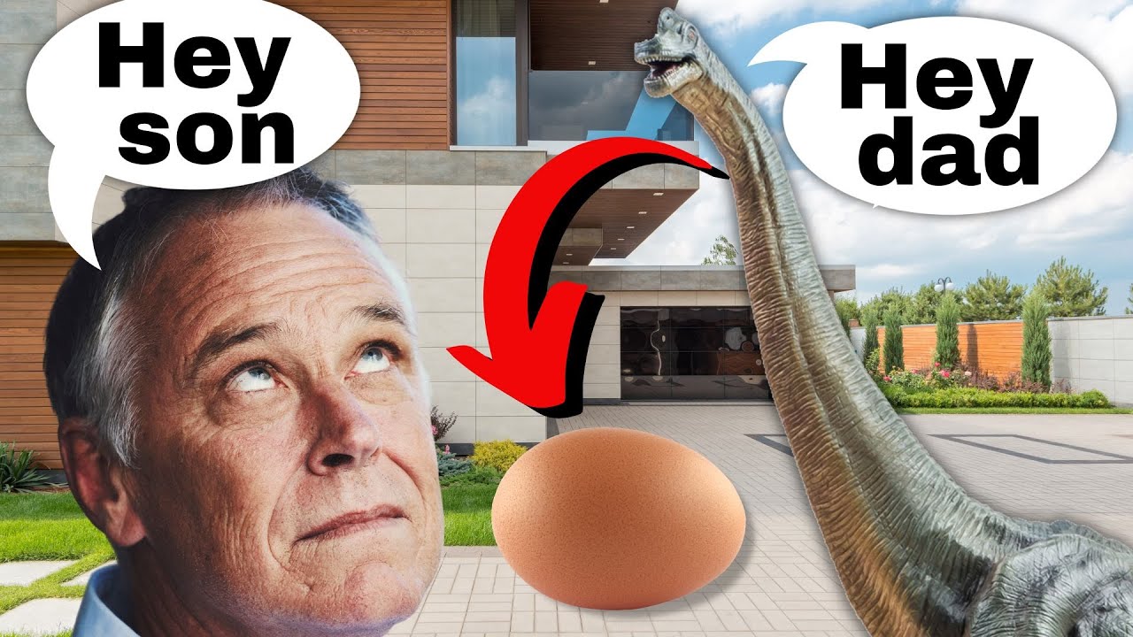 Totally Ridiculous and Funny Amazon Reviews - YouTube