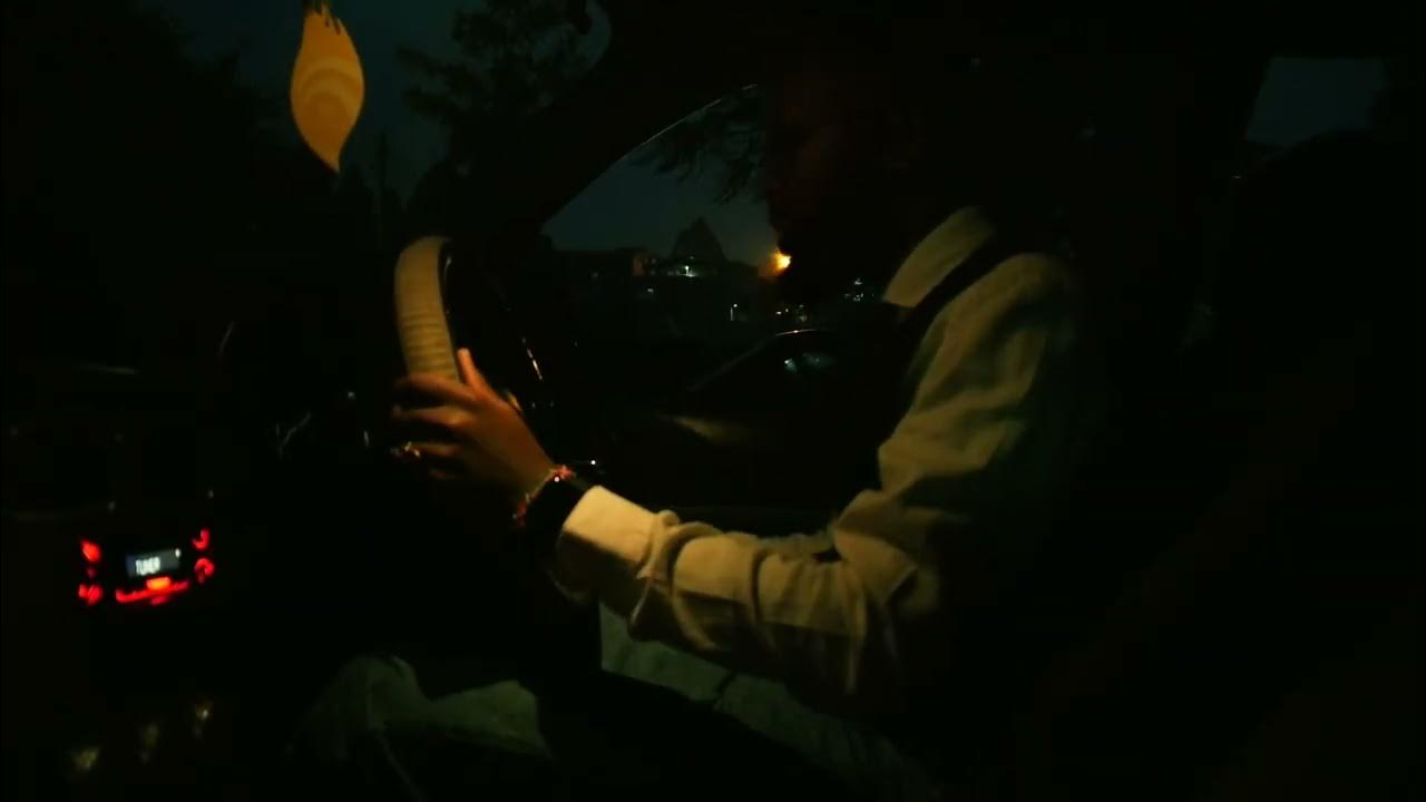 JACK "REVERSE GEAR" MORIO - (Editor's Pick) - YouTube