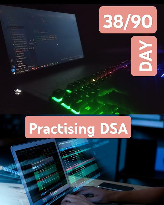 Dy 3890 Ll Dsa Practising Challenege Coderslife Dsa Developer 2832