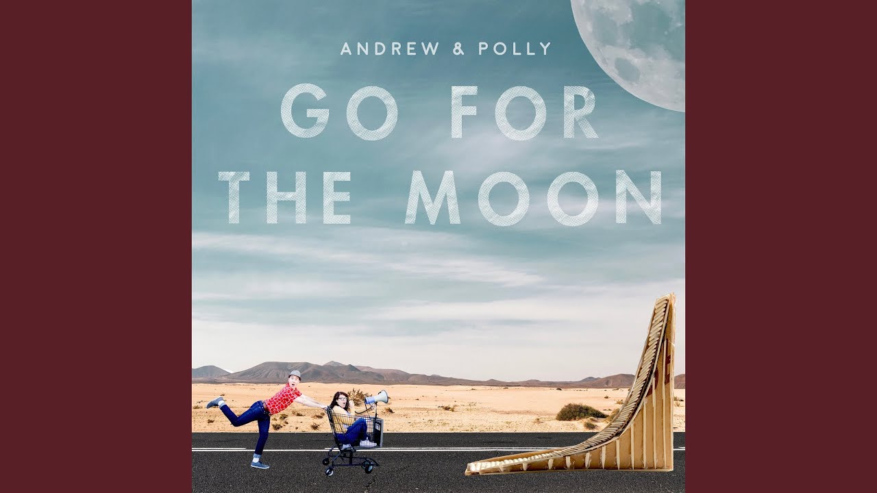 Three Chartreuse Buzzards - YouTube