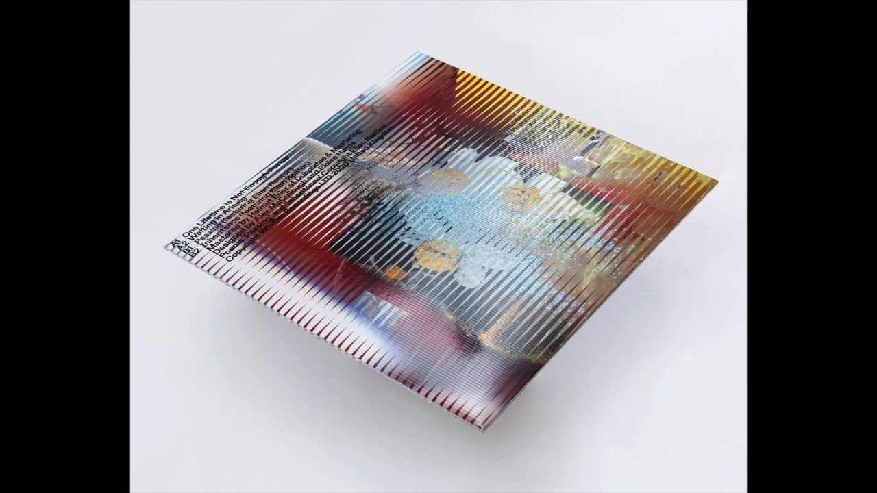 Lord Of The Isles feat. Ellen Renton - Inheritance - YouTube