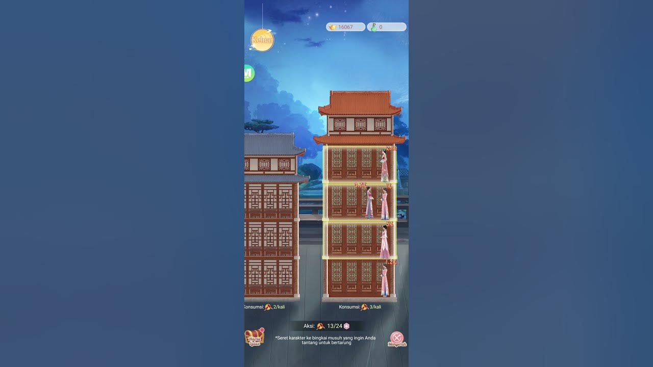 Events Out To Win Legend Of The Phoenix YouTube events-out-to-win-legend-of-the-phoenix-youtube