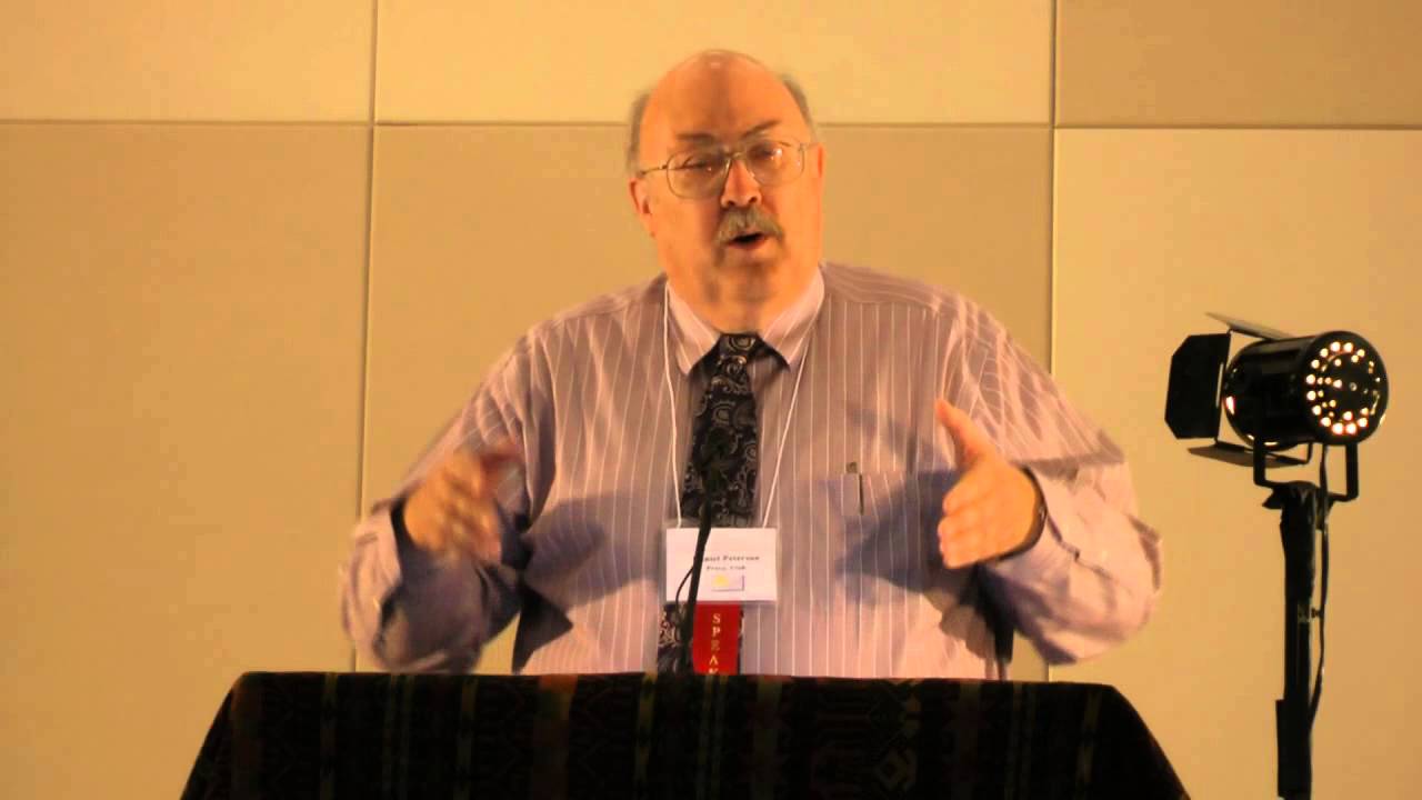 Comparing the Qur'an and The Book of Mormon: Two Books from Angels by ...