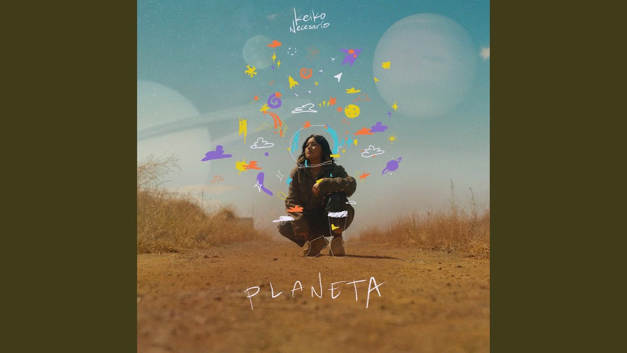 PLANETA - YouTube