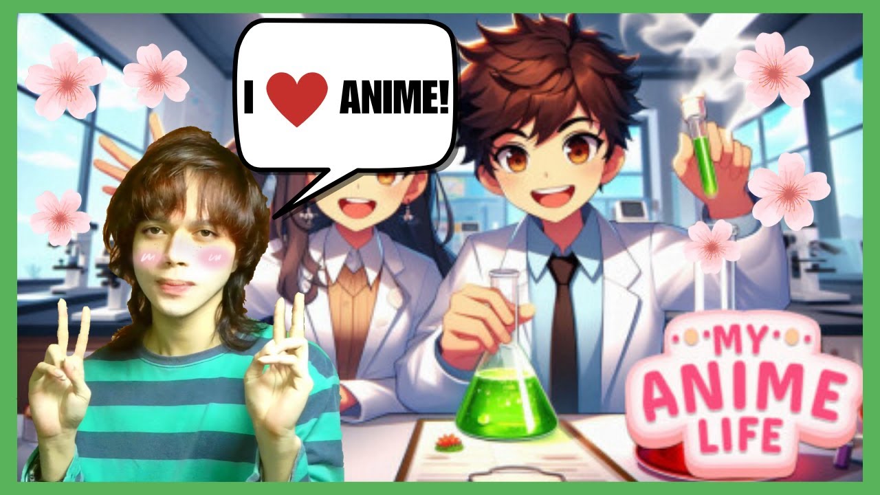 This Roblox Anime Life RP Server Will Make You Feel Like You’re IN the ...