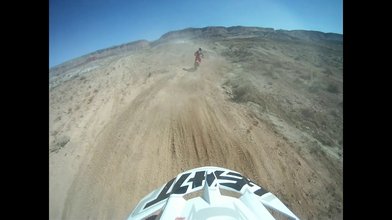 Rhino Rally 2018 - YouTube