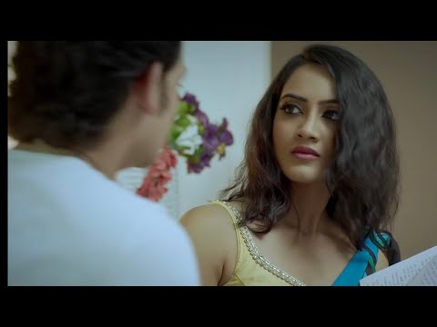 Charamsukh Upcoming Episode | Latest Upcoming web series