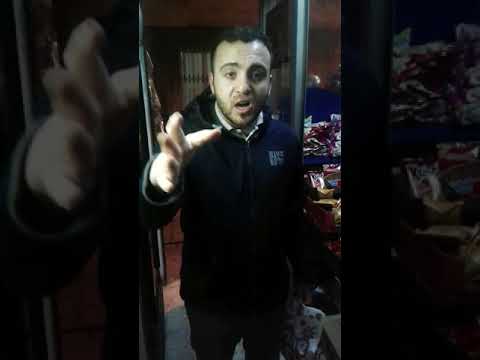 Yok böyle açıklama