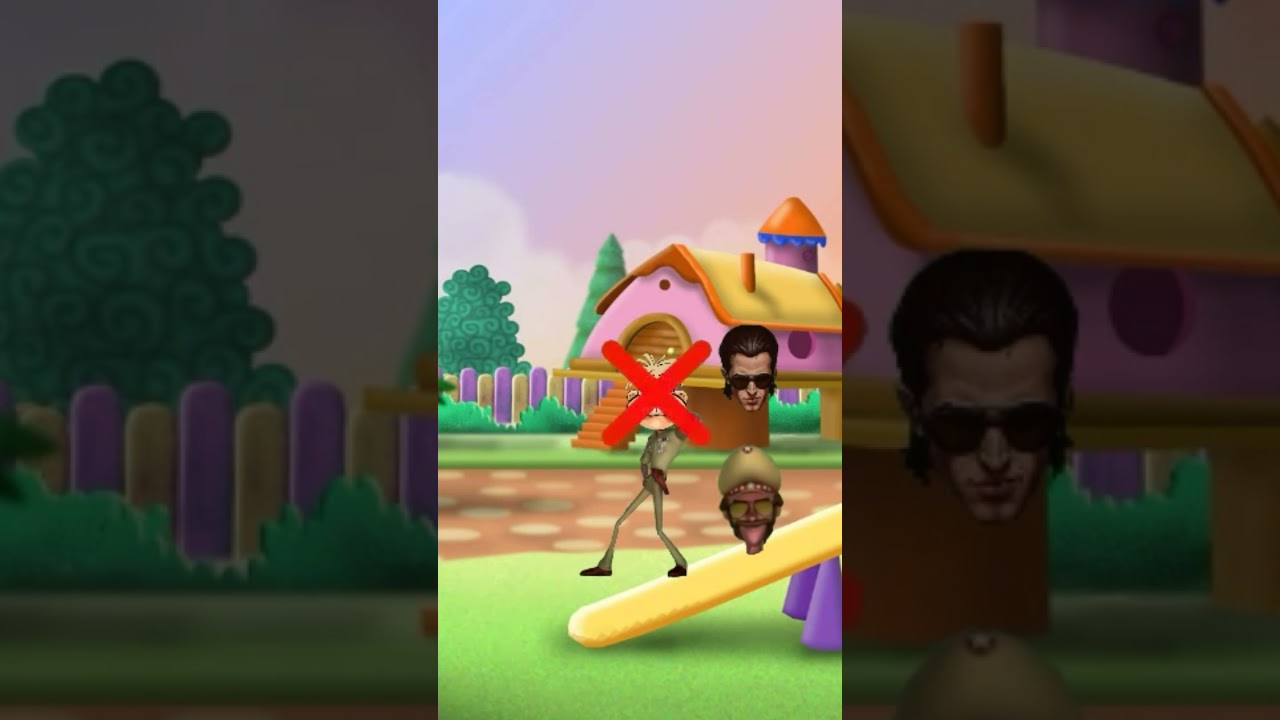 chingam sir puzzle video/ chota bhim puzzle/motu patalu chingam sir ...