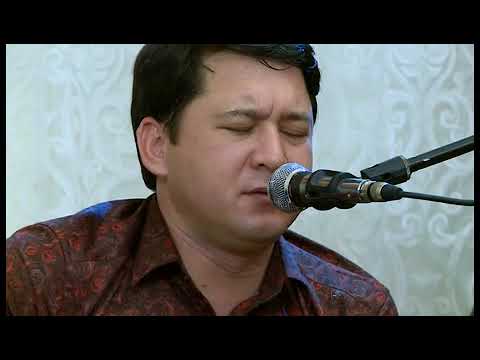 palwan halmyradow_aglama dunyam . sulgunim