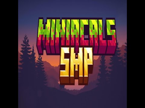 **Minical Smp with My pal Minical Smp with My pal - YouTube