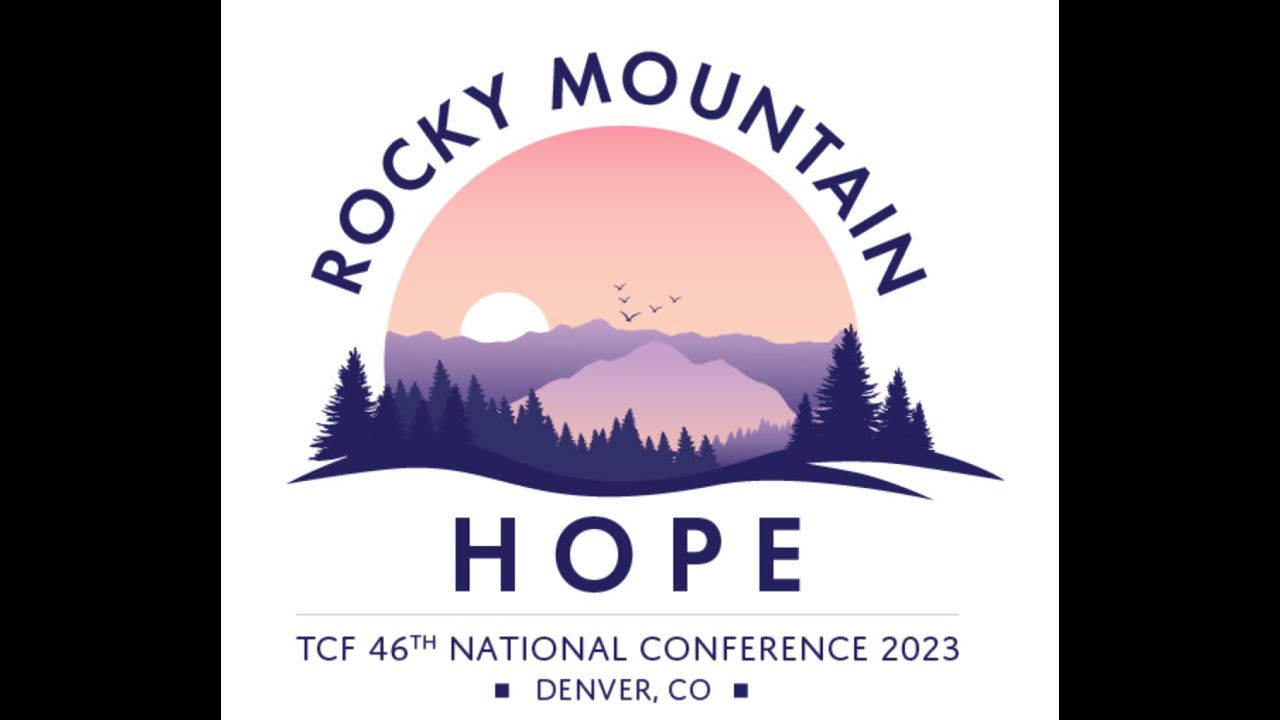 Kelly Buckner: Finding The Compassionate Friends - YouTube