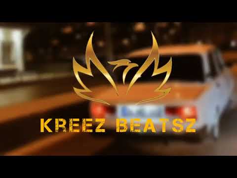 Resad Dagli & Orxan Lokbatanli - Eliye Bilersen Bele (Remix Sami İsmayilli)