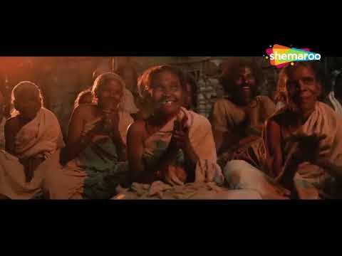 August 16 1947 FULL MOVIE HINDI HD _ GAUTHAM KARTHIK_ REVATHY_ PUGAZH_ MADHUSUDAN RAO_ NEELIMA ...