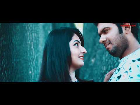 Dil Gumshuda [Official Video Song] :: Kamran Kami :: Tune-In Records :: Pakistani Urdu Romantic Song