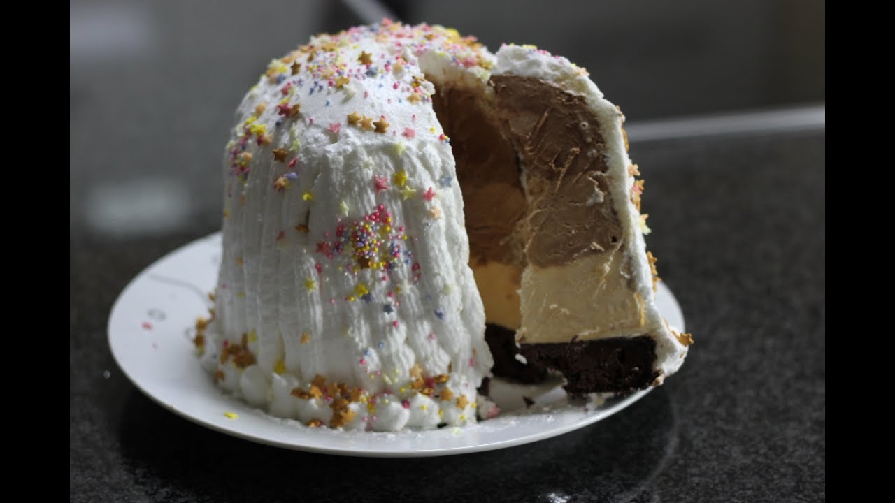 AKULLORE BOMBE - YouTube