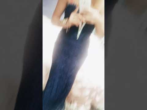 Esra hadise