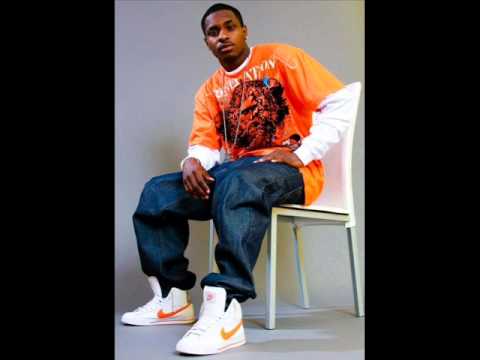 Kirko Bangz keep it trill cover - YouTube