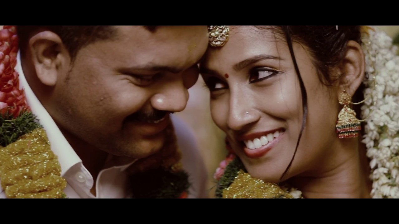 Kerala hindu wedding - Vishwanand & Varsha Rajan - Designads Weddings ...