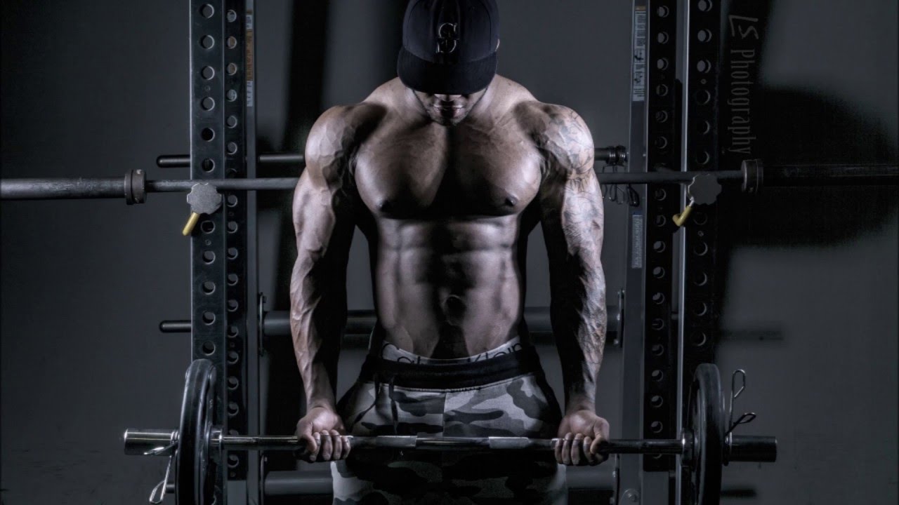 Louis Dominique Photoshoot with LS Photography - YouTube
