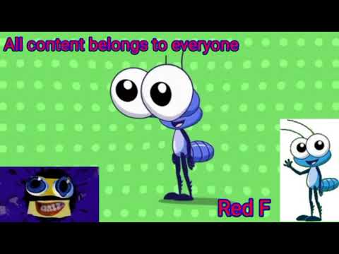 How Bob Zoom New Logo Turns Into Effects + Effects