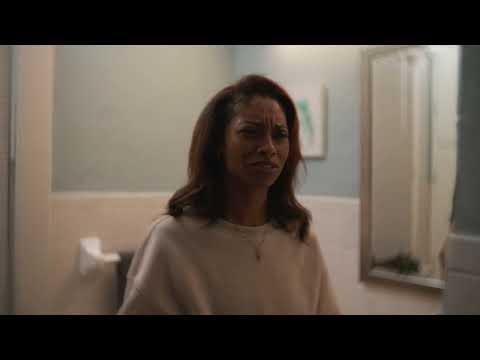Likes, Comments, and Concerns (Relationship Status - Season 1, Episode 2)