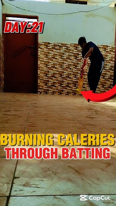 Day:21 | 30 Days Fitness Challenge #shorts #30dayschallenge - YouTube