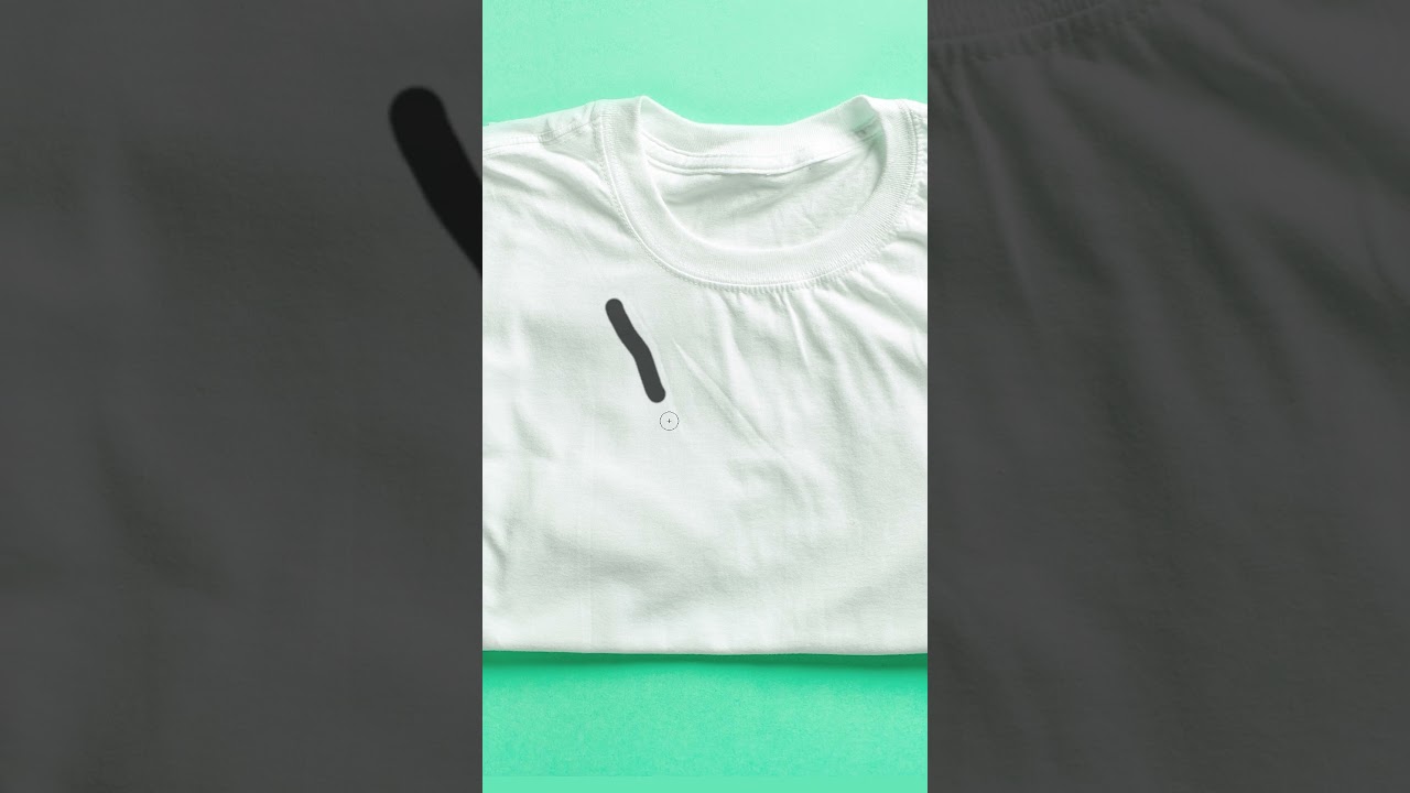 How to remove wrinkles from clothes in Photoshop | Envato Tuts+