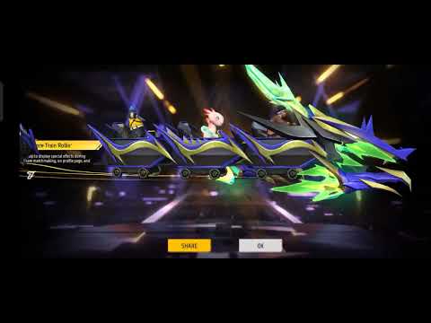 Train Arr animation - YouTube