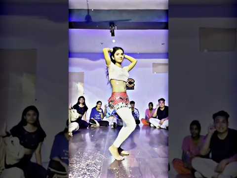 masallah masallah song hindi🥰HD 4k reels🤯🔥#viral#trending#alightmotion#ytshorts#shorts#dance