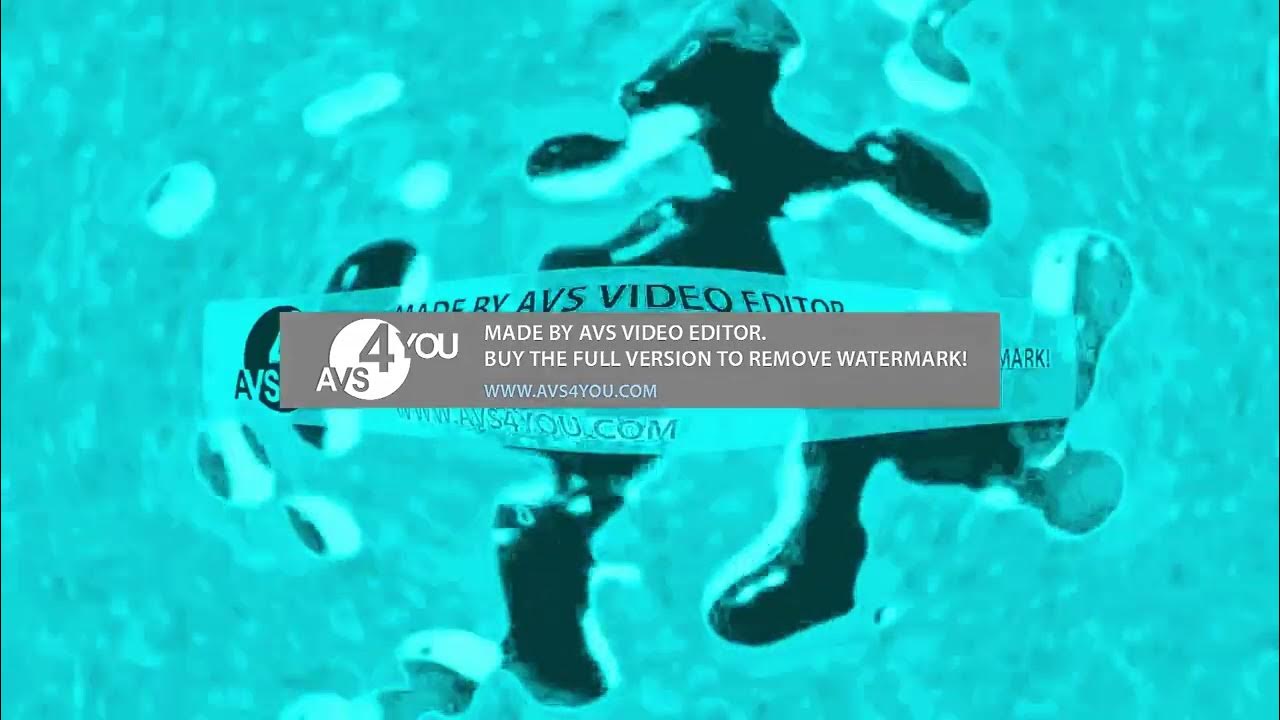 Klasky Csupo Render Pack Collection (G Major 389) on AVS - YouTube