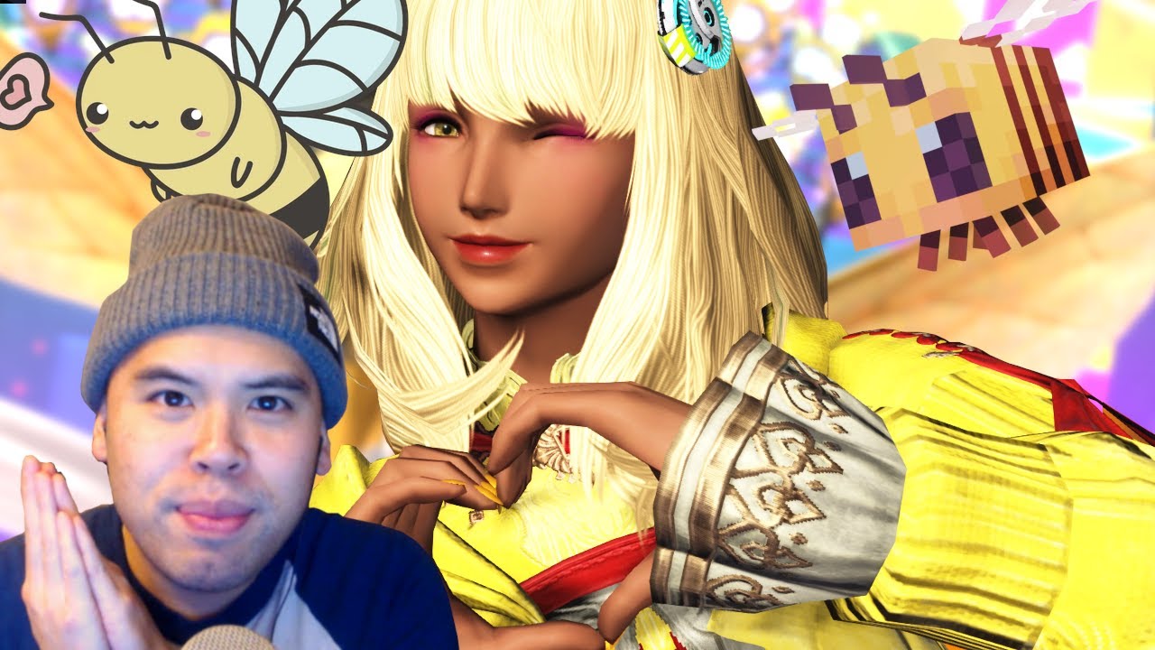 M1S Clear into First Time M2S - YouTube