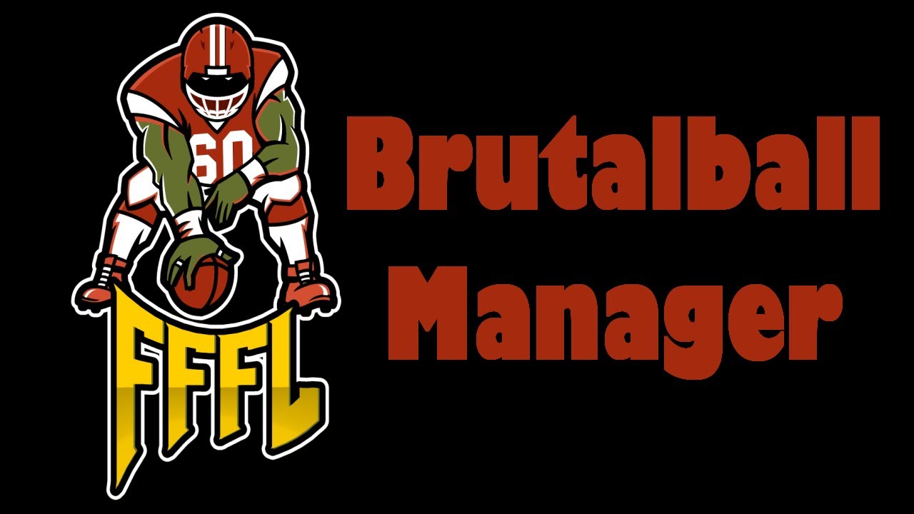 BBFL Season 13 Playoffs and Free Agency!! - YouTube