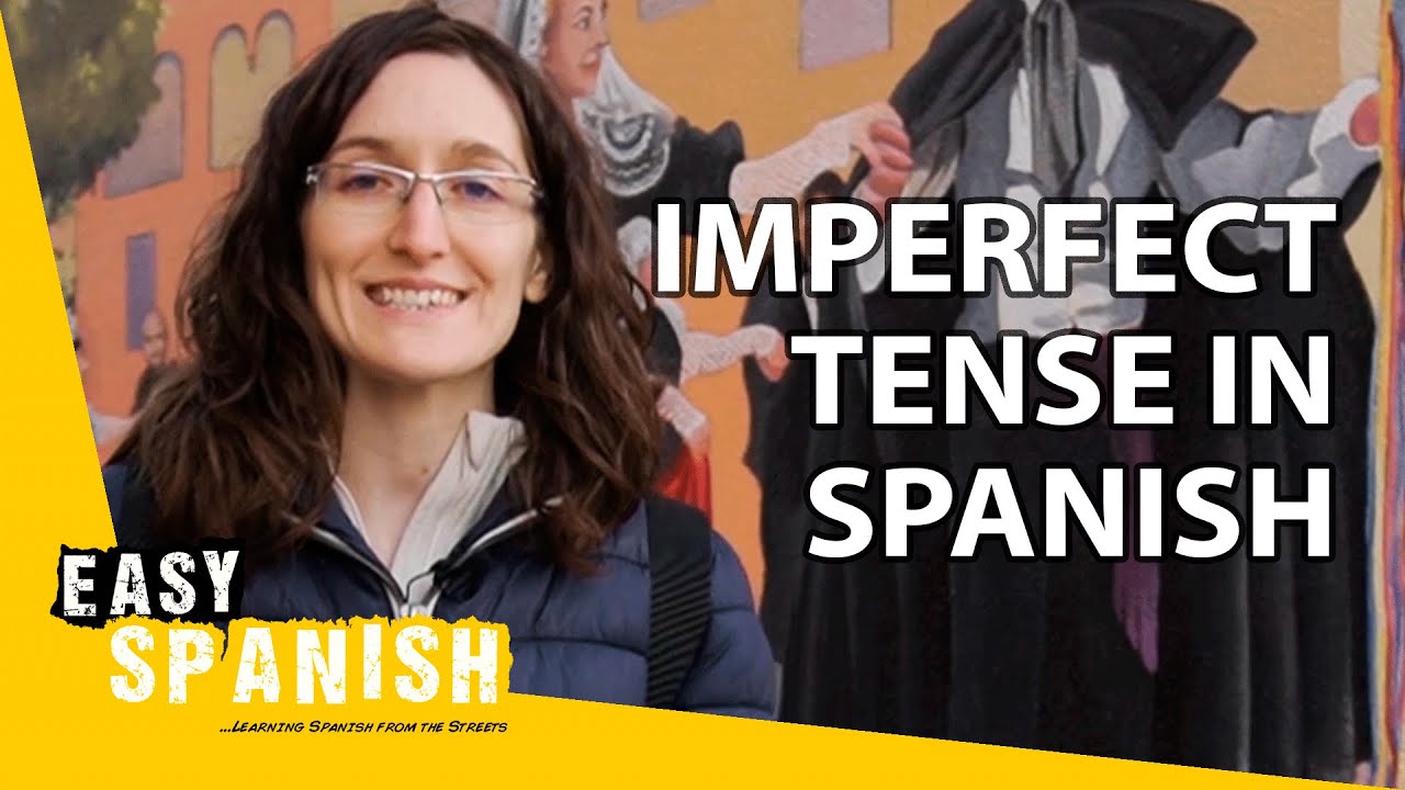 How To Use Ser And estar In The Imperfect Tense Super Easy how-to-use-ser-and-estar-in-the-imperfect-tense-super-easy