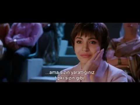 PK Türkçe Altyazılı izle, PK Aamir Khan izle.