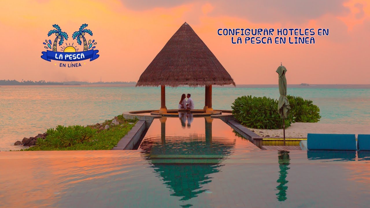 13 Sistema Para Reserva De Hoteles En Aspnet Core Agregar Hoteles Html Js Jquery Ajax Y 8147