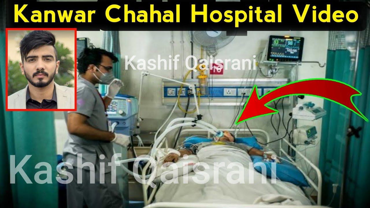 kanwar chahal all songs | kanwar chahal song | kanwar chahal |kanwar ...