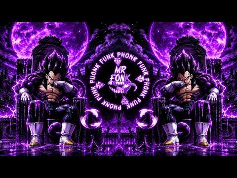 MONTAGEM PEGADORA (ULTRA SLOWED + REVERB ) BASS BOOSTED [BRAZILIAN PHONK] 🇧🇷🎧