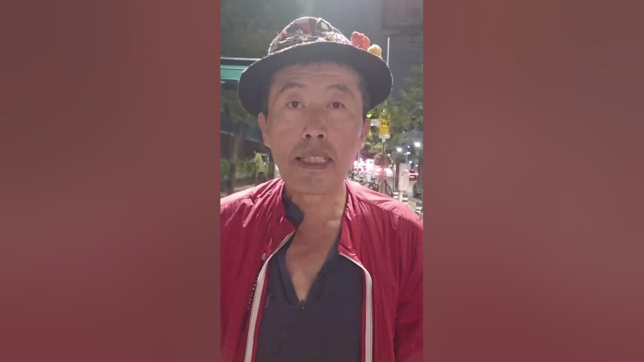 있을때 잘해 실버동건 노래 Youtube