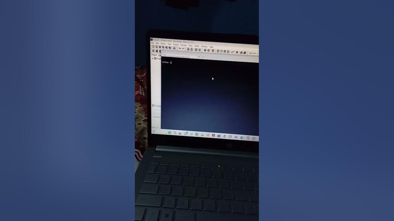 Sum Of Two Numbers Using Coding C Language Coding Clanguage Shorts