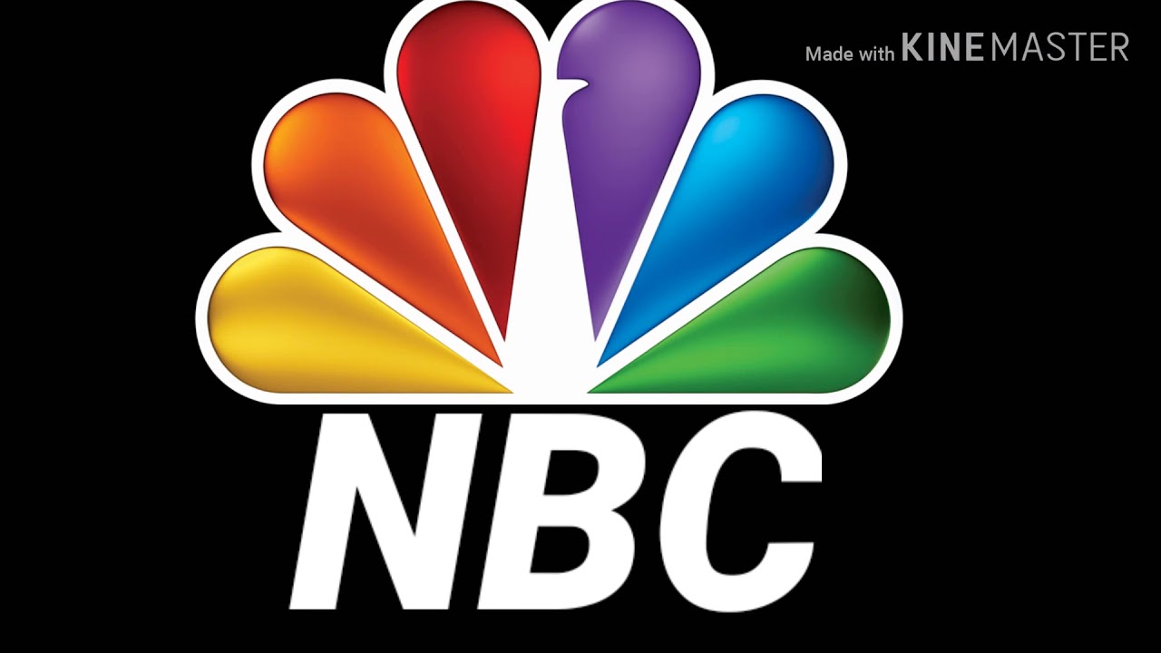 NBC 1990-1992 - YouTube