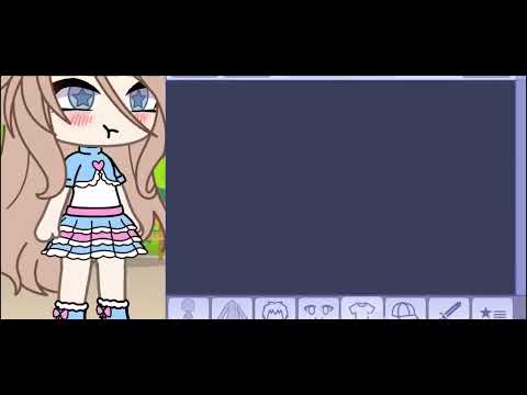 (3 softie oc)BEFORE u take the oc pls look in description TYSM!!!! 2/3 ...