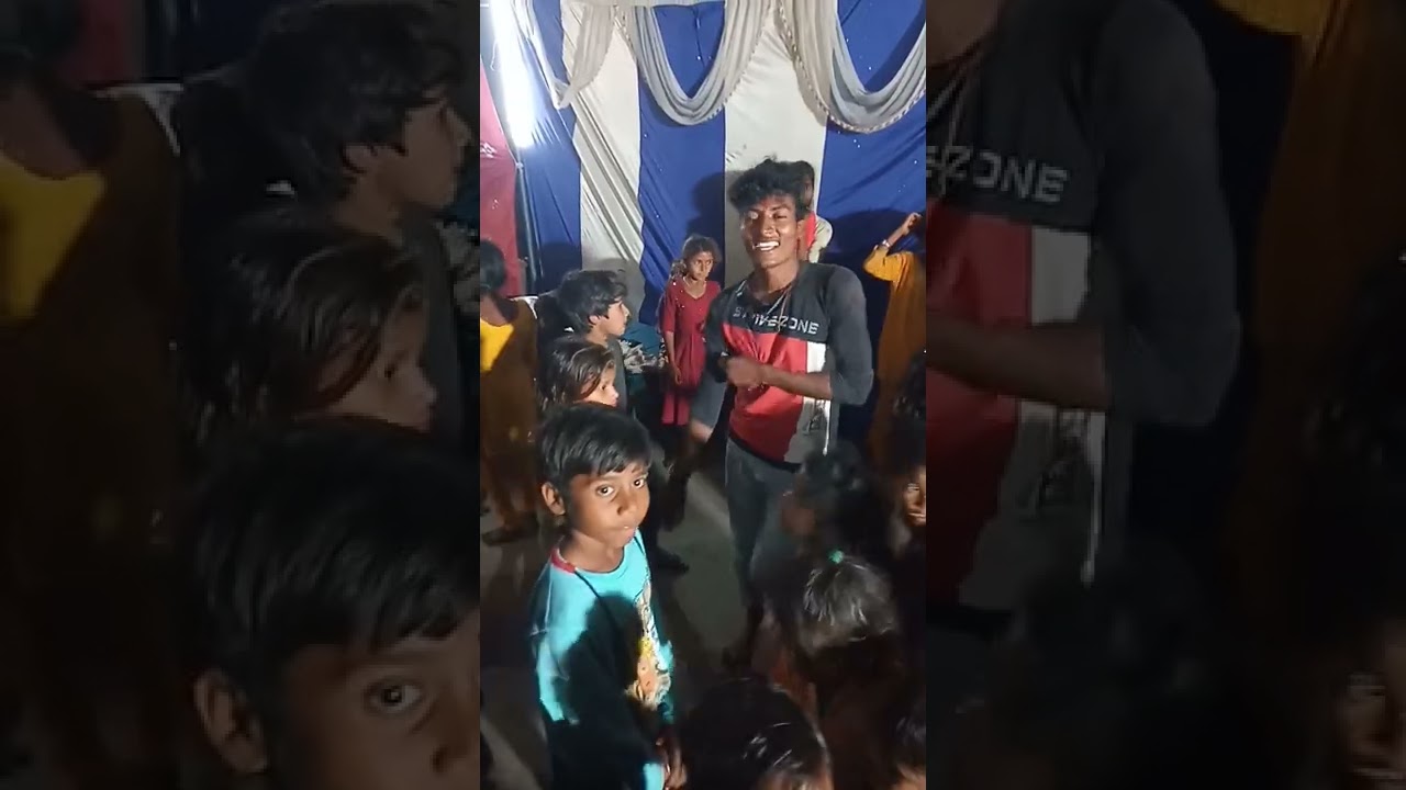 AJAY SINGER - YouTube