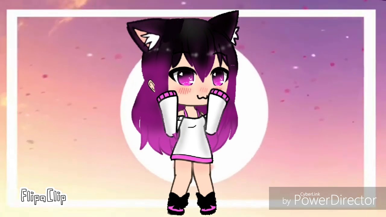 Cute cut pro vs flipaclip - YouTube